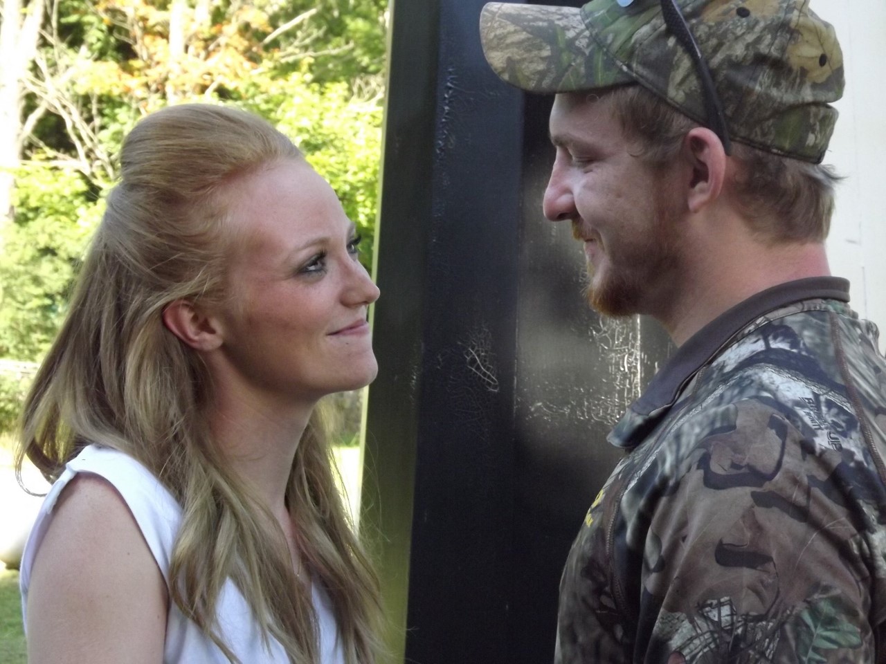 Sentencing in shooting death leaves widow little closure | News, Sports ...